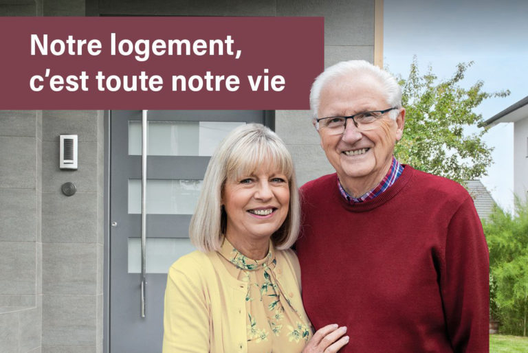 Communiqué - LEFI : le recours est rejeté - CGI